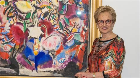 Moeder Els Blokker Wint Van Zonen Mark En Erwin In Ruzie Over Familiefortuin