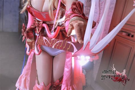 괴리성 밀리언 아서 가희 아서 Rz Cos 레브 Vortex Gaming