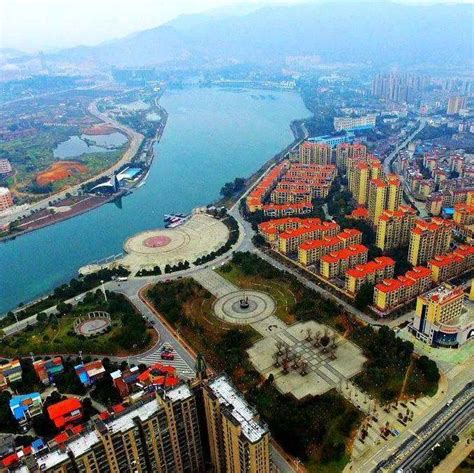 资兴财政：三举措助力东江湖流域环境保护治理资金管理绩效