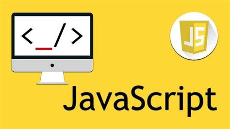 Complete Guide Of New Javascript Features From Ecmascript 2023