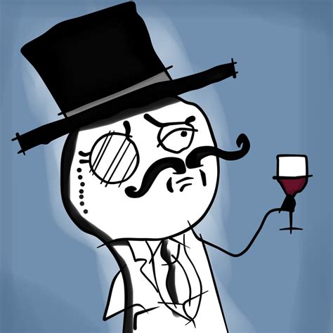Lulzsec Team