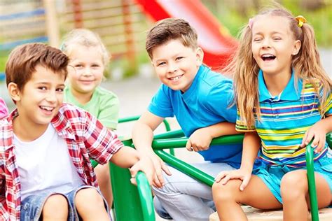Programs Bundles Of Joy Academy