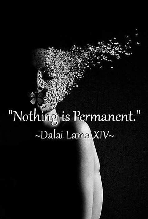 22 Inspiring Dalai Lama Quotes Remind You Of What Really Matters Artofit