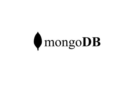 리눅스 도커 컨테이너로 몽고디비 클러스터 구성하기mongodb Shard Cluster