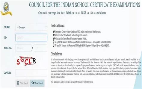 ICSE Class 10th Result Announced Girls Perform Better Than Babes Heres How To Check Result