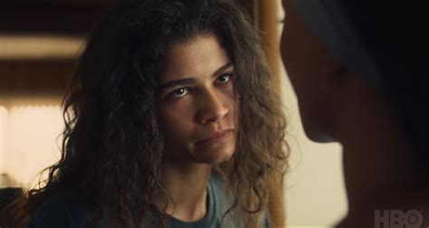 Euphoria Season Release Date Cast And Plot Ph