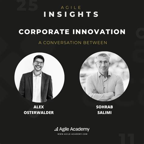[video] agile academy on linkedin on linkedin agile insights