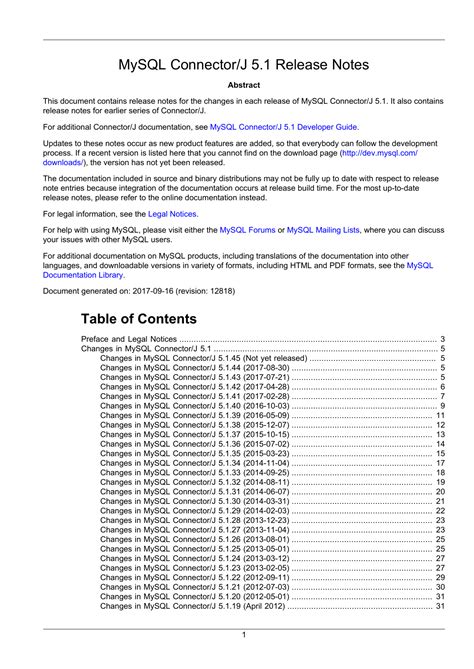 Mysql Connector Java Bin Jar Stormfreeloads