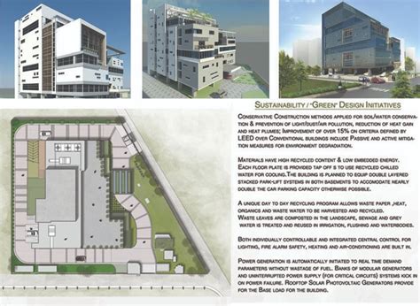 Chimes Architects Delhi NCR Design Atelier Is A Top Architecture Firm Of Delhi NCR