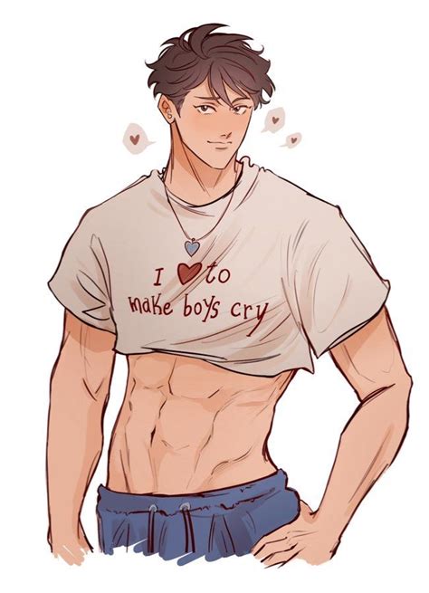 Roommate Ryan Cooper