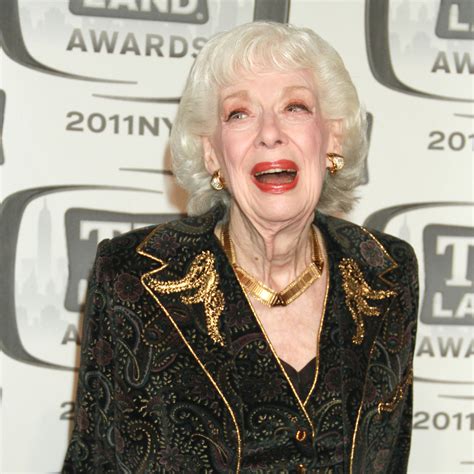 The Honeymooners Star Joyce Randolph Dies Aged 99 Mytalk 1071