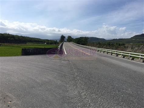 農地b農43十米路原保農地台東縣台東市富岡南段 樂屋網 土地買賣