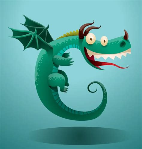 About Us SSL Dragon