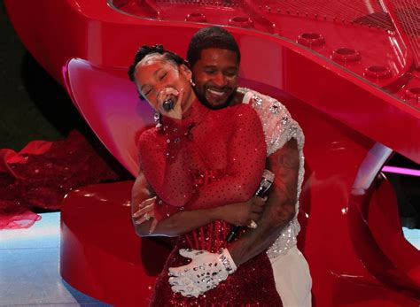 Super Bowl 2024 Halftime Performers Pay Natka Alexandrina