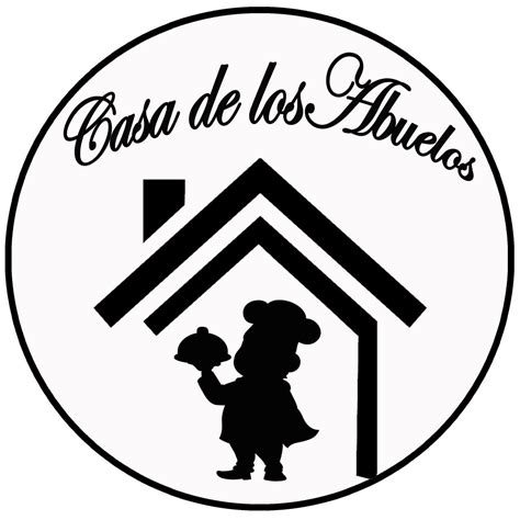 Casa De Los Abuelos San Miguel Uspantán