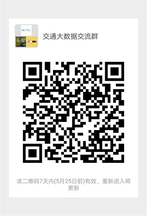 基于深度学习的短时道路交通流预测：convlstmbi Lstm Csdn博客