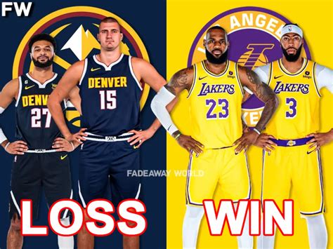 Breaking Skip Bayless Makes Shocking Los Angeles Lakers Prediction