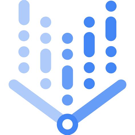 Vercel Logo Free Download Svg Png A · Lobehub