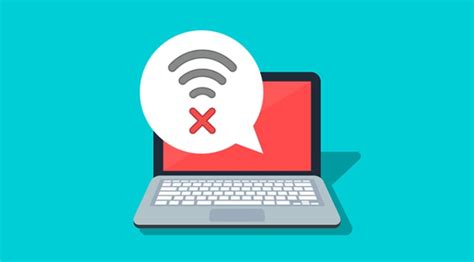 Solved Teams And Sharepoint Not Syncing 4 Methods