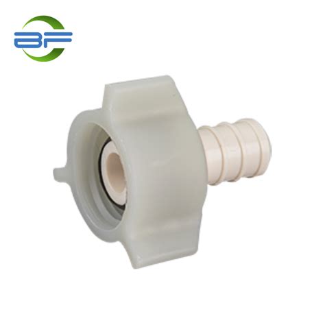 China Sliding Bar Manufacturer And Factory Supplier Exporter Yehui