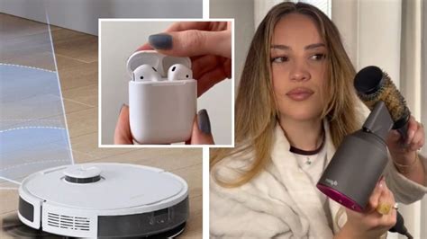 Live Best Cyber Monday Deals 2023 All The Best Deals Revealed