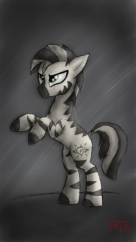 Xenith Foe By Setharu On Deviantart