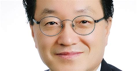 조명환 건국대 교수 美 메릴랜드대서 강의