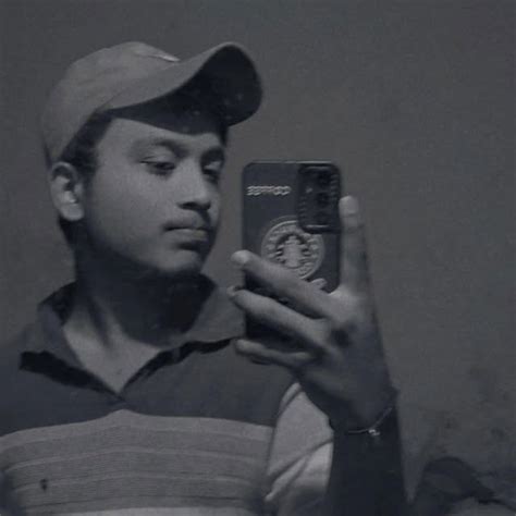 Sagar Bansode Sb Brand • Threads Say More