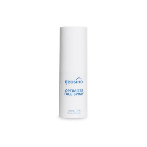 Multi Purpose Skin Spray Sample Bioactive Cosmeceuticals