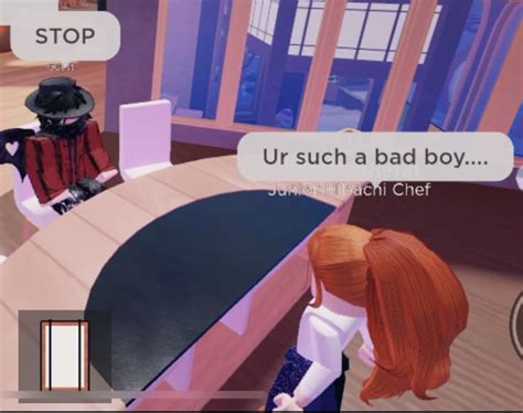 240 Cursed Roblox Images Ideas In 2025 Roblox Funny Roblox Memes Roblox Cringe