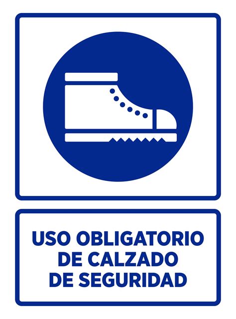 Resultado De Imagen Para Simpson Safety Carteles De S
