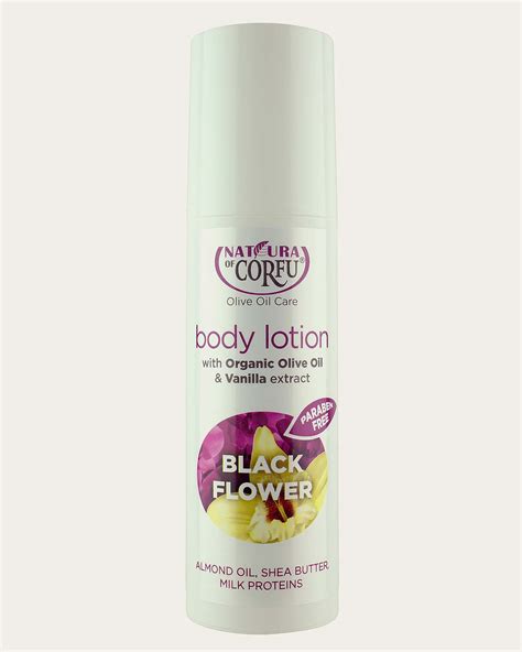 BODY LOTION, Διάφορα αρώματα - Παραδοσιακά Ελληνικά Προϊόντα