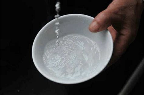 白酒设备 自酿白酒如何才能酿造出理想的度数低度酒