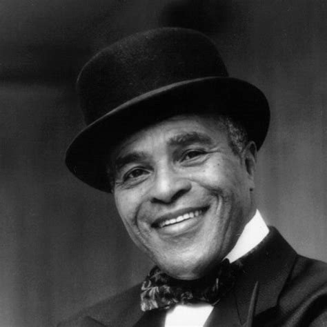 Jon Hendricks Lyrics Songs And Albums Genius