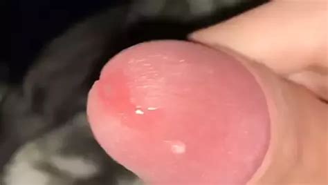 Free Leaking Precum Gay Porn Videos 10 Xhamster