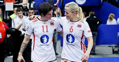 Heidi Har Holdt Meg Våken I Mange Netter