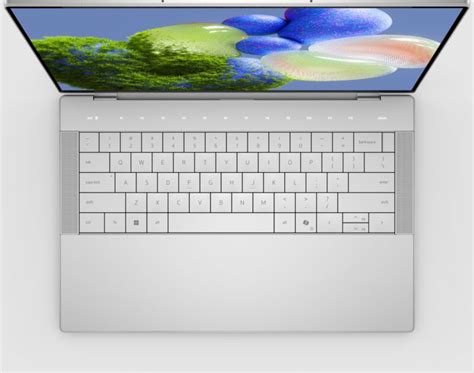 Copilot Key Is Based On A Button You Probably Havent Seen Since Ibms