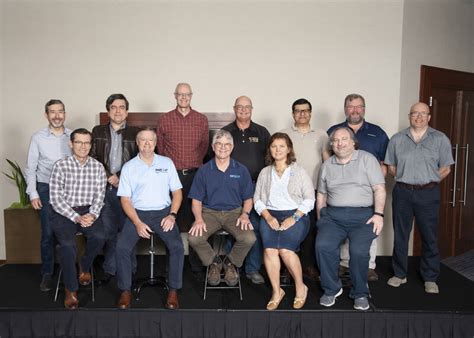 Pip Process Industry Practices On Linkedin Pip Engineers Engineering