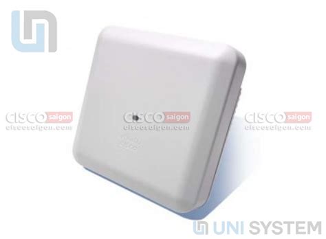 Cisco AIR AP1852I S K9 Aironet 1852i Access Point Uy tín giá tốt