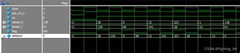 双倍数据速率io Altddioin、altddioout）使用方法 Csdn博客