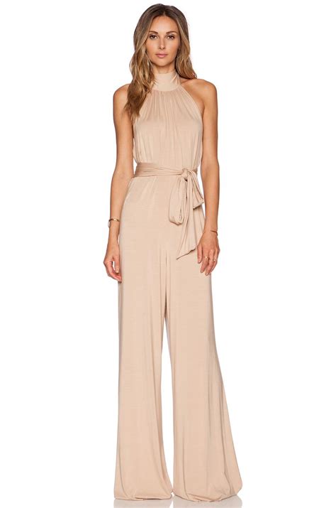 Cocktail Dress Jumpsuit