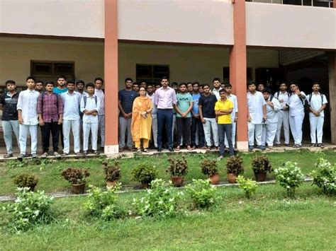 Ankan Das On Linkedin Finally We Have Completed A Session Regarding