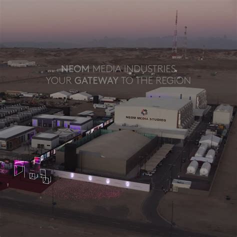 [video] Jonathan Glazier On Linkedin Your Trusted Regional Production