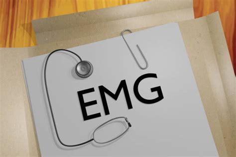 150개 이상의 Emg 스톡 사진 그림 및 Royalty Free 이미지 Istock