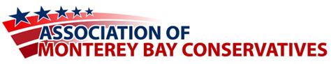 Social Club In Marina Ca Association Of Monterey Bay Conservatives