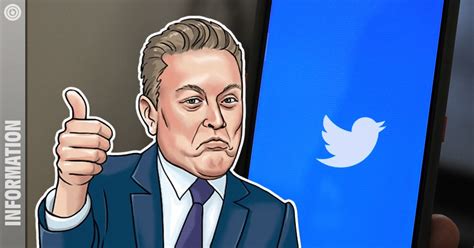 Twitter kontroverse Zensurpolitik unter Musks Führung