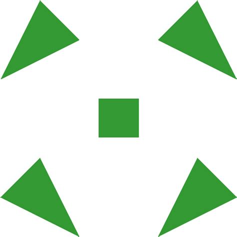 Commit Graph Source Gitea Git With A Cup Of Tea