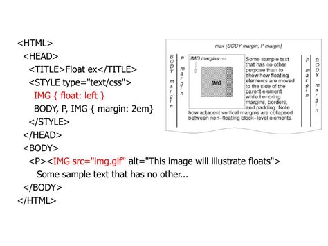ppt ect 270 client side web application development powerpoint