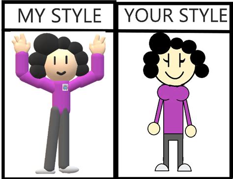 Collab Zinkia In My Style By Teni19logoeditingfan On Deviantart Collab Zinkia In My Style By Teni19logoeditingfan On Deviantart