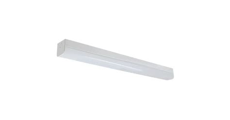 Sal Ecoline Mkii Sl9732 12 50w Reviews Au